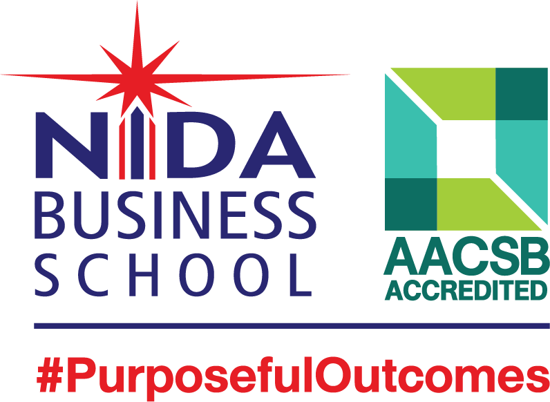 MBA NIDA - ประกาศคณะบริหารธุรกิจ สถาบันบัณฑิตพัฒนบริหารศาสตร์ เรื่อง รับสมัครสอบแข่งขันเพื่อ ...